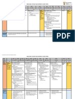 Mathematics Grade 1 Term 3 | PDF | Teaching Methods & Materials