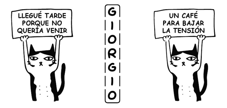 Llegue Tarde Porque No Queria Venir Pdf