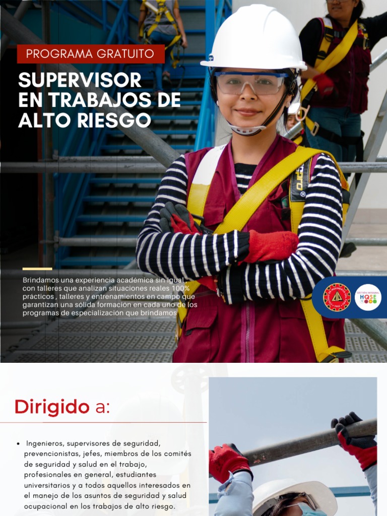 Programa TAR JUNIO | PDF