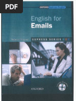 Business Result 2nd Edition Intermediate Students Book | PDF