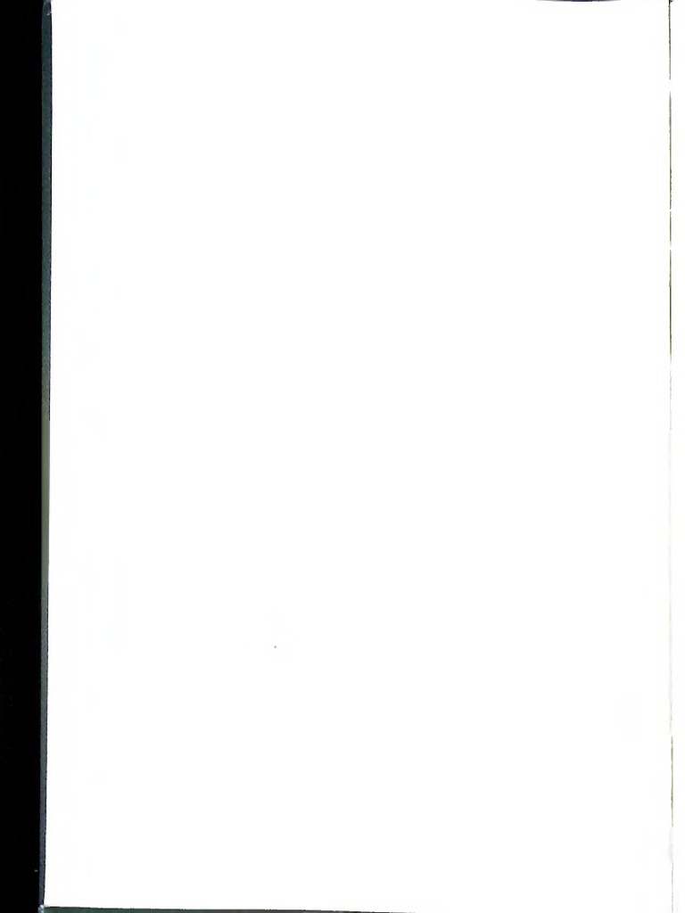 Harold Saltzman - Race war in high school_ the ten-year destruction of ...