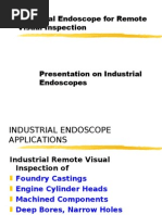 Electric Flux Problems and Solutions | PDF | Flux | Physics