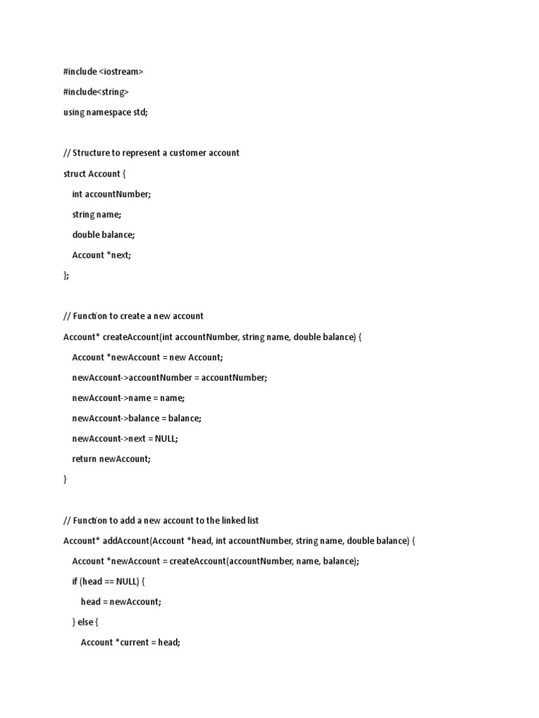 Cbe Bank System Pdf User Computing Password