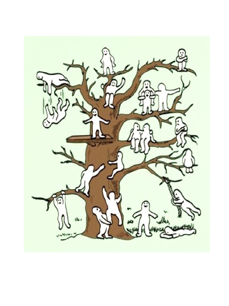 Lamina_aplicacion_Test_Monigotes | PDF