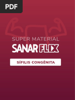 Modelo de Panfleto Editável (DST'S) Frente e Verso. Dobrar Ao Meio PPT ...