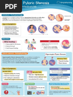 Pathophysiology of Colon Cancer | PDF | Colorectal Cancer | Cancer