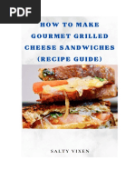 Enterpriserx - Sig Code Reference Guide: Notes: This Is A Standard Sig ...