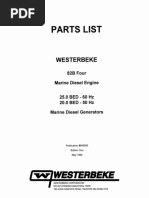 Routing Sheet | PDF | Joining | Mechanical Engineering