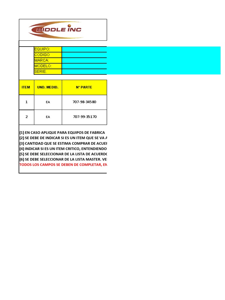 1225 Creacion de Codigo Kit Diesel Kit | Descargar gratis PDF | Tubería ...