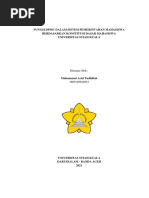 Template PKM-PM - 2025 | PDF