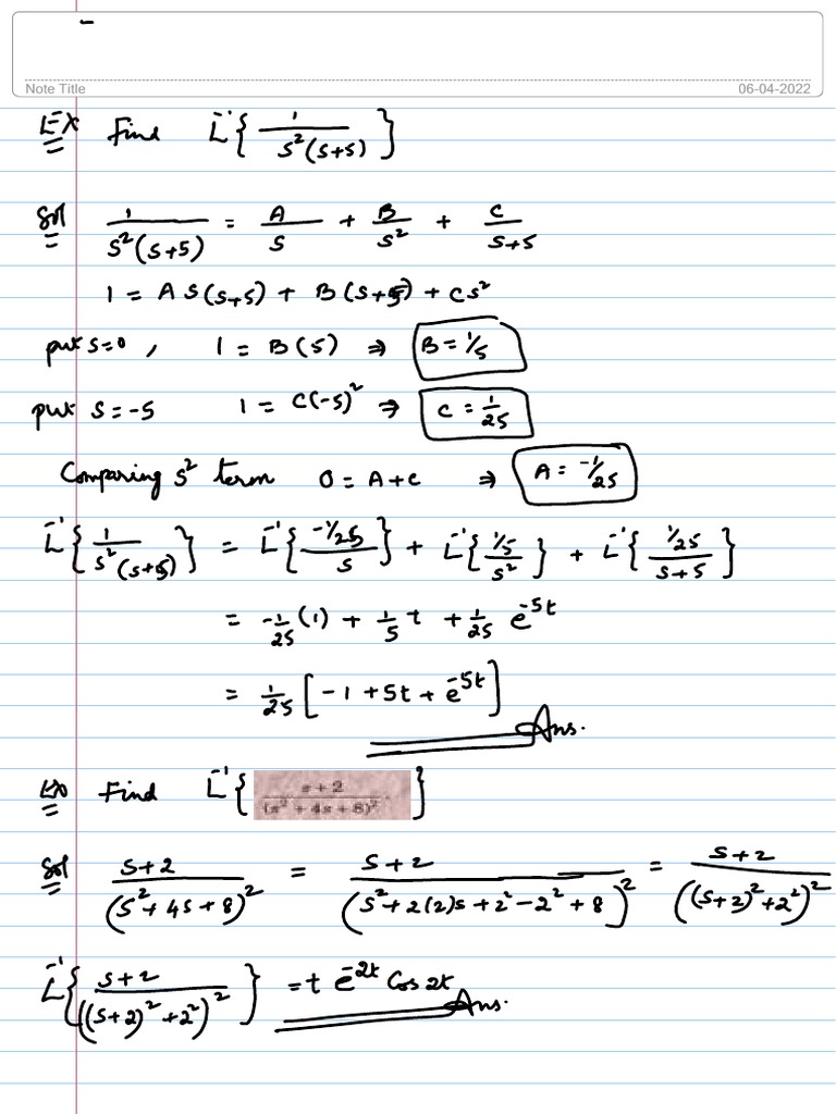 WINSEM2022-23_BMAT102L_TH_VL2022230504874_2023-03-03_Reference-Material ...