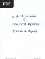 Circular Platform Drawings | PDF