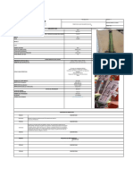 Instructivo de Registro de Usuarios en Edu Hocol | PDF