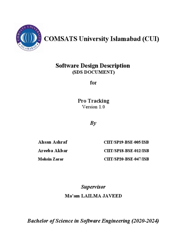 SDS 1.0 - Petzone | PDF | Login | User (Computing)