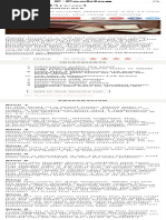 Breakfast and Kickback Menu - Drury Hotels | PDF | Hot Dog | French Fries