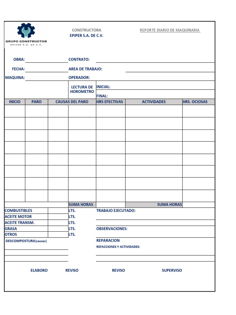 Requisicion de Compra 02052023-001 | PDF