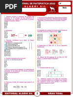 nm09 Integradora | PDF