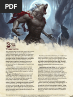 A Complete Guide To Traps For Dungeons and Dragons 5e | PDF | Dungeons ...