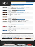 Home Fedépolis 3 | PDF