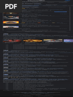 Home Fedépolis 4 | PDF