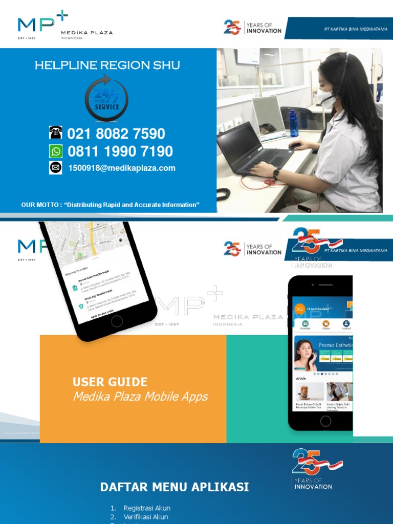 User Guide - e Card MP | PDF