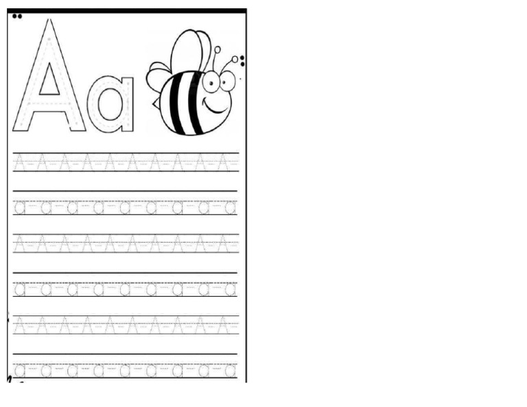 Fichas Daniel Español | PDF