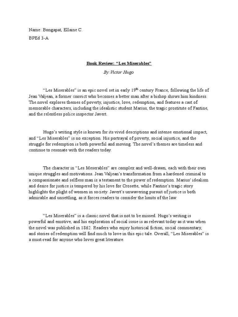 book-review-pdf