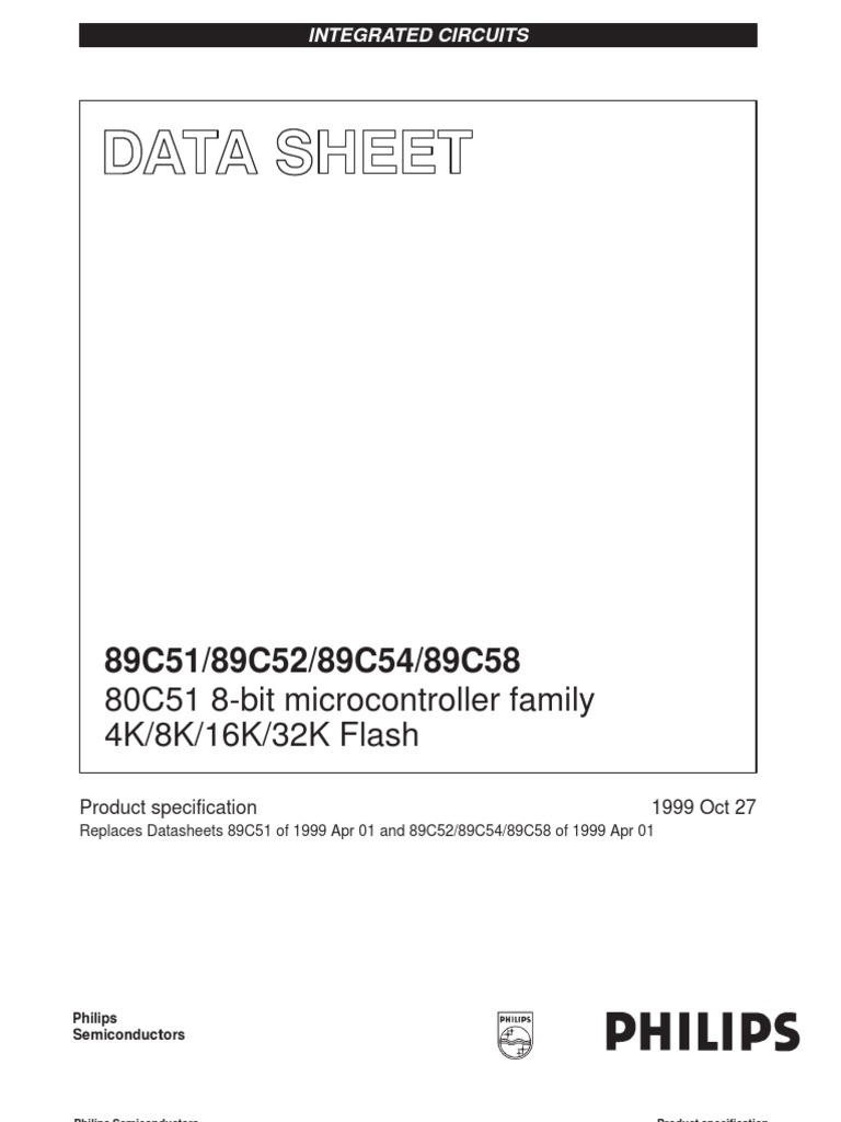 Philips) | PDF | Business