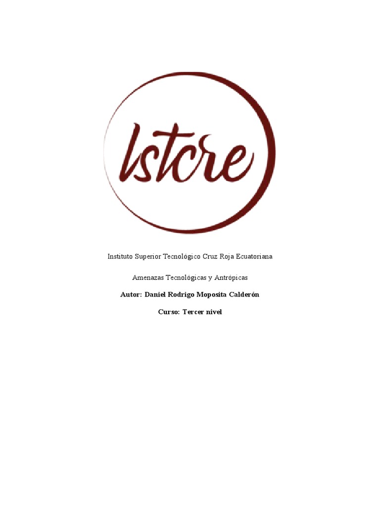 Gestión de Materiales Peligrosos NFPA 400 | PDF | Mercancías peligrosas ...