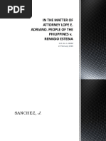 Tyler Canaris Lawsuit Against McMaster | PDF | Intentional Infliction ...