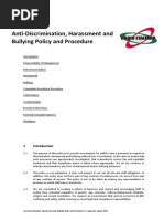 Ra 8190 Localization Act | PDF | Repeal | Teachers