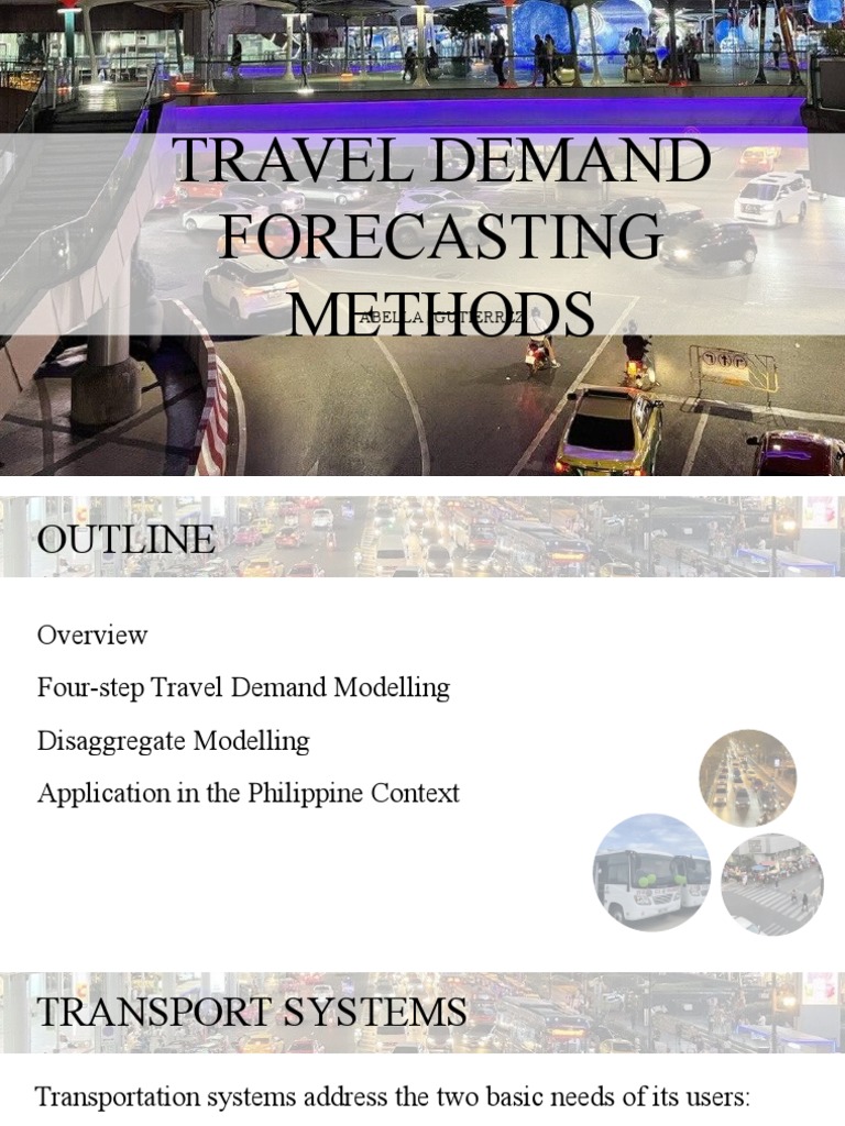 Plan 214 Report | PDF | Transport | Economies