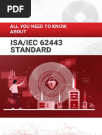 SEL-3505/SEL-3505-3 Real-Time Automation Controller: Major Features and ...