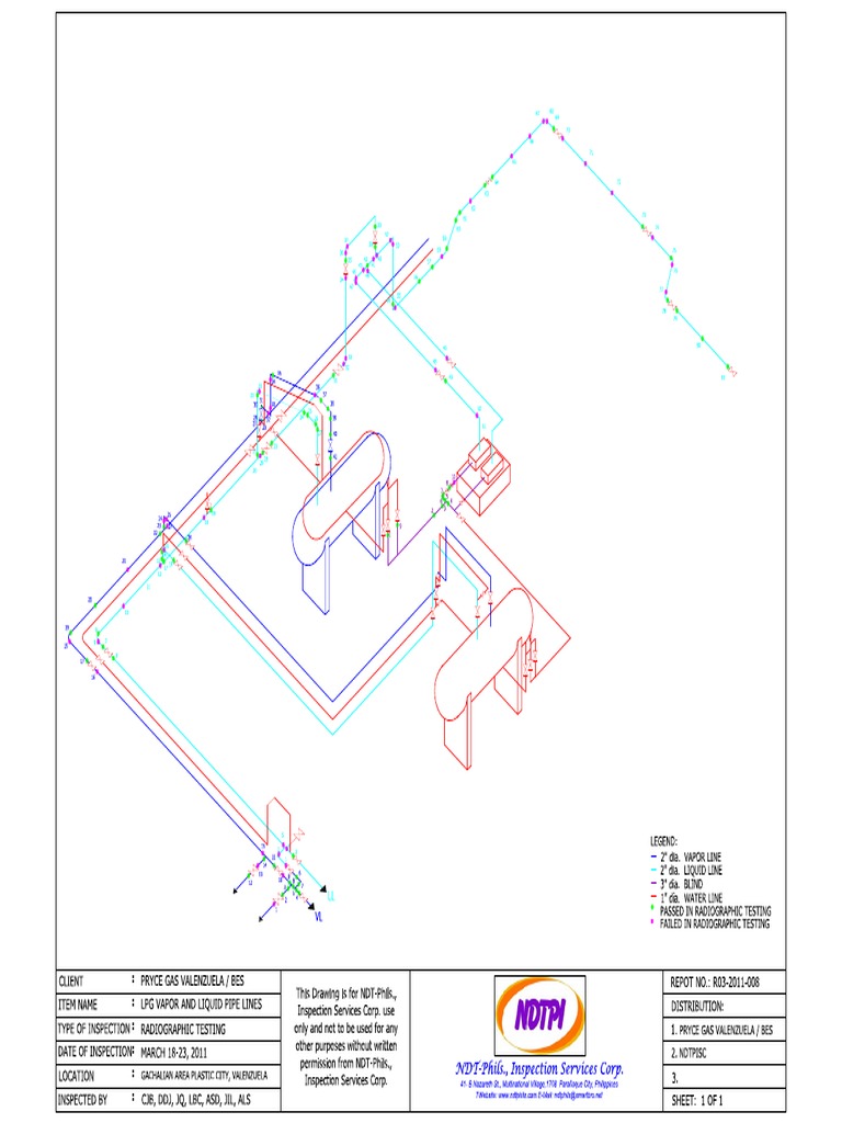 Pryce Gas Valenzuela Drawing Mo | PDF