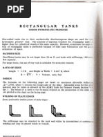 Manhole. API 650-2021 | PDF | Mechanical Engineering | Industrial Processes