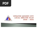 Detail of Blackboard: Standard Dpwh-Deped One (1) Storey Unique ...