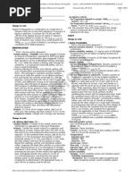 Butler Service Script | PDF