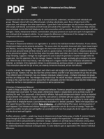 17 Emotional Intelligence Exercises - Introduction | PDF | Emotions ...