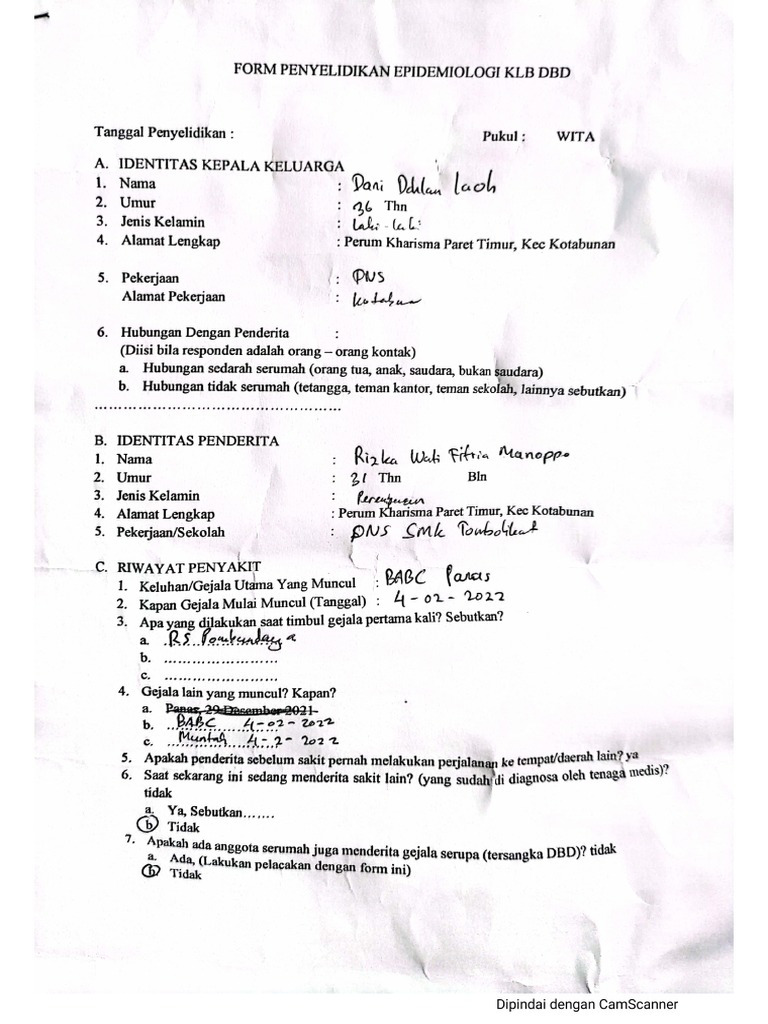 Pe DBD 15-02-2022 Partim | PDF