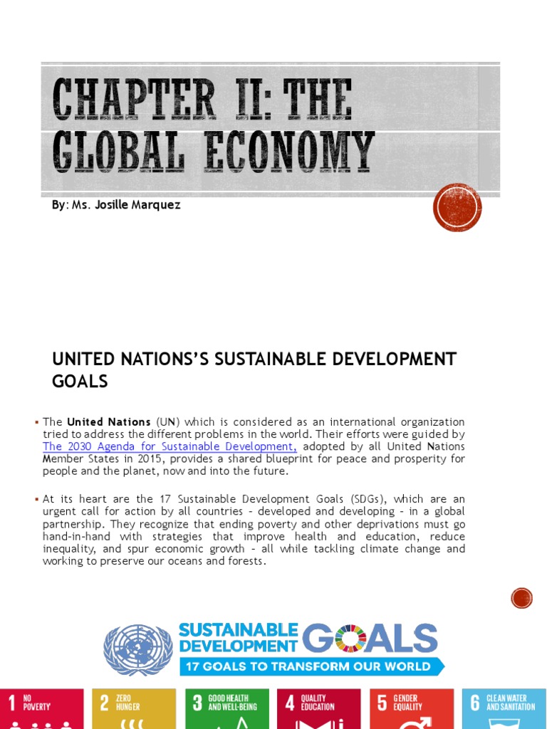 Ge007 Midterm Chapter 2.1 | PDF | Sustainability | Environmentalism