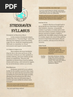 5E - Anime Into D&D - Mega Collection 1 (Race - Lineages-Archetypes) | PDF