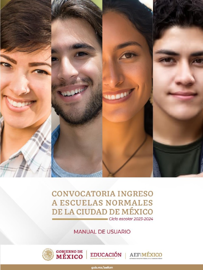 manual-usuario-2023-pdf
