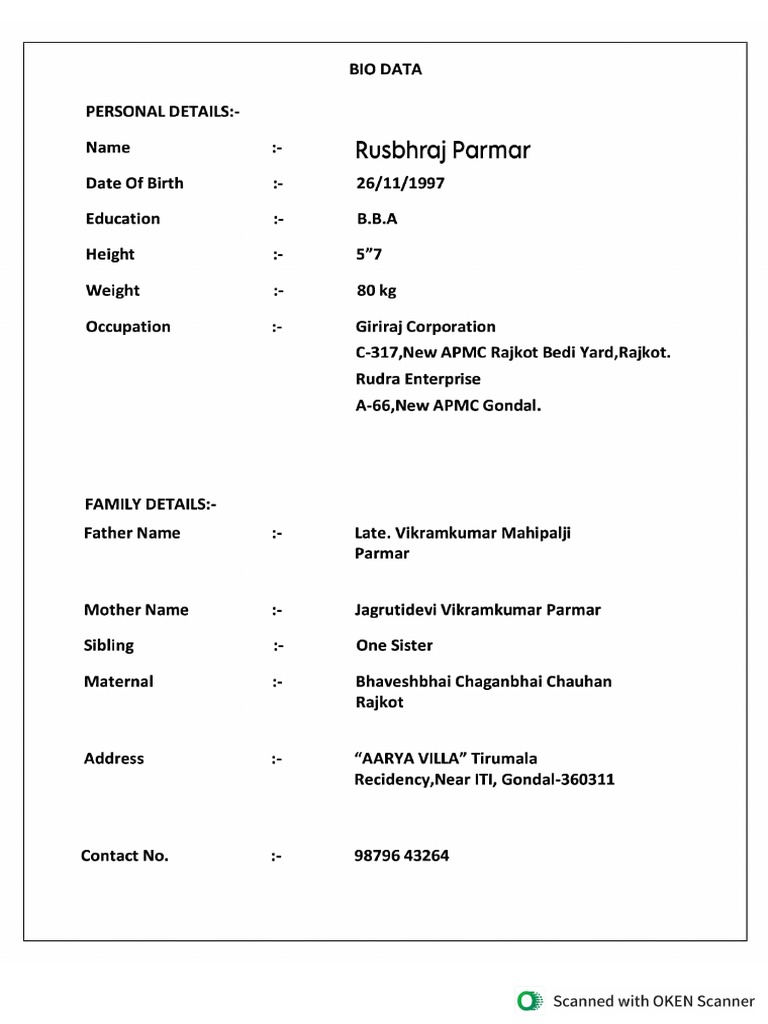 New Doc 06-13-2023 12.42 | PDF New Doc 06-13-2023 12.42 | PDF