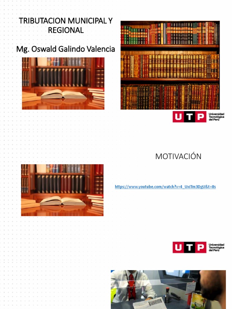 S13.s1- Material | PDF | Cuota | Impuestos