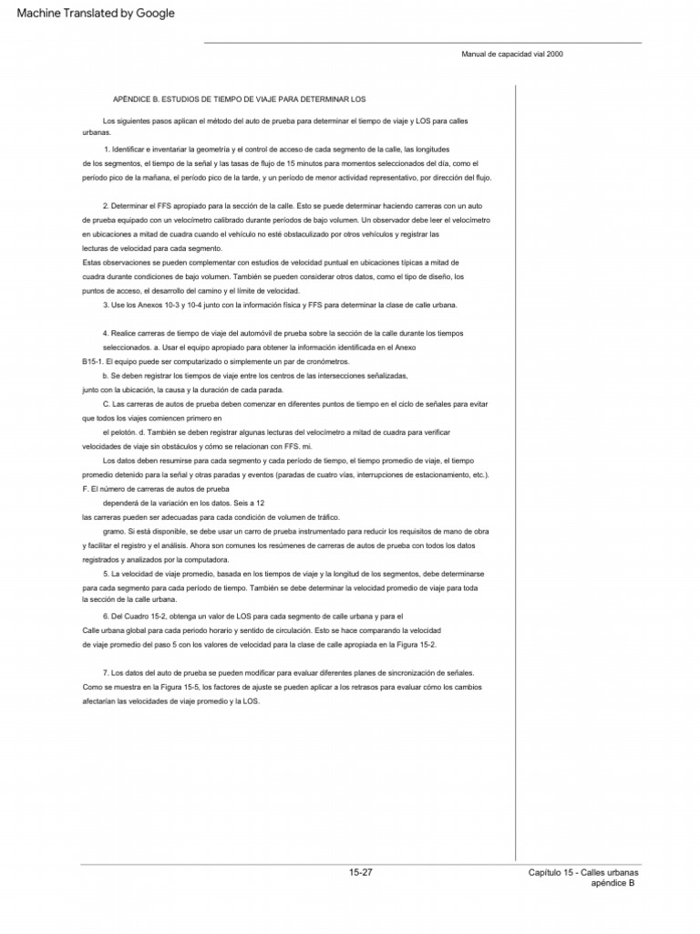 HCM 2000-340-390 | PDF