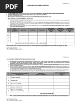 Borang Pengisytiharan Untuk Permohonan Pendaftaran Syarikat Atau Firma ...