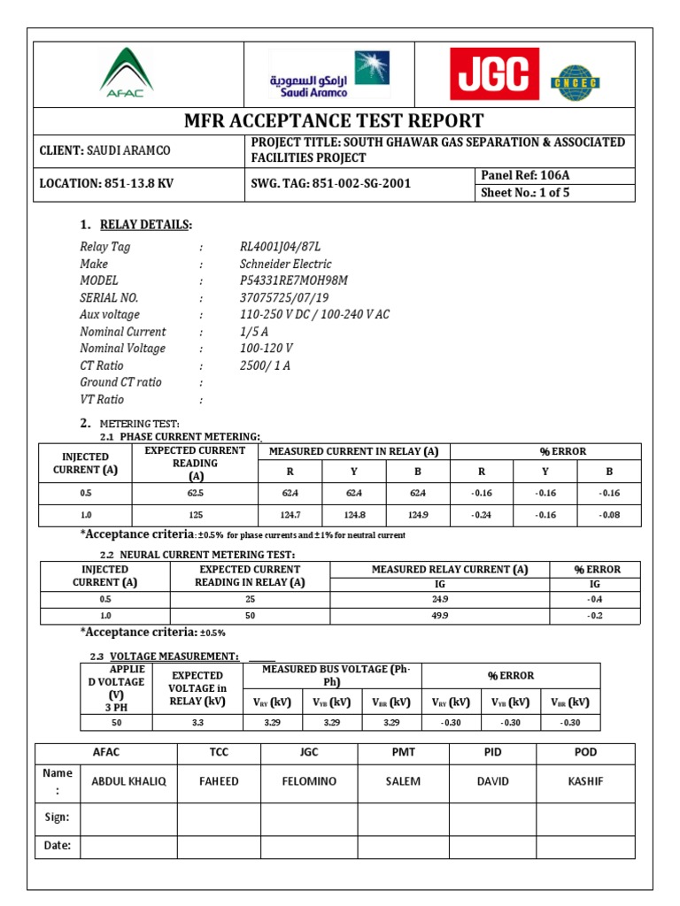 Common P141 | PDF | Voltage | Electricity