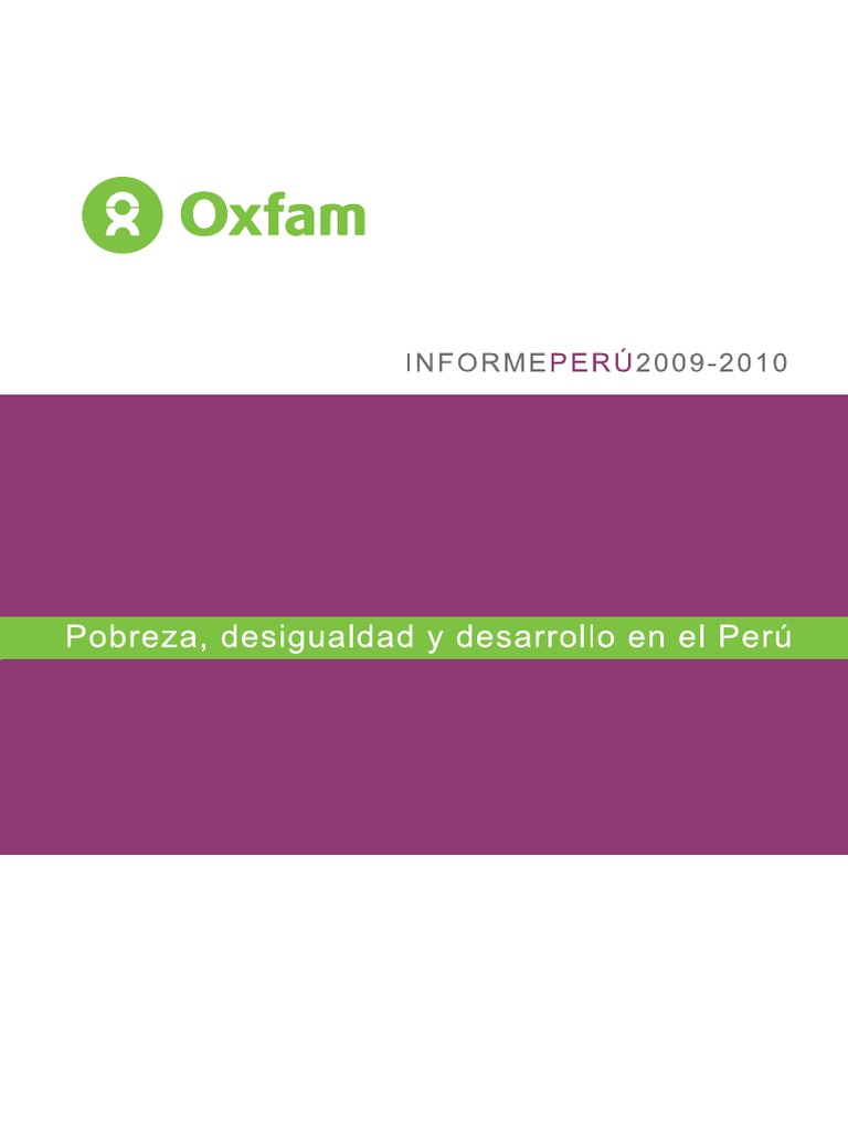 QUIJANO - 2010 - QUIJANO - 2010 -