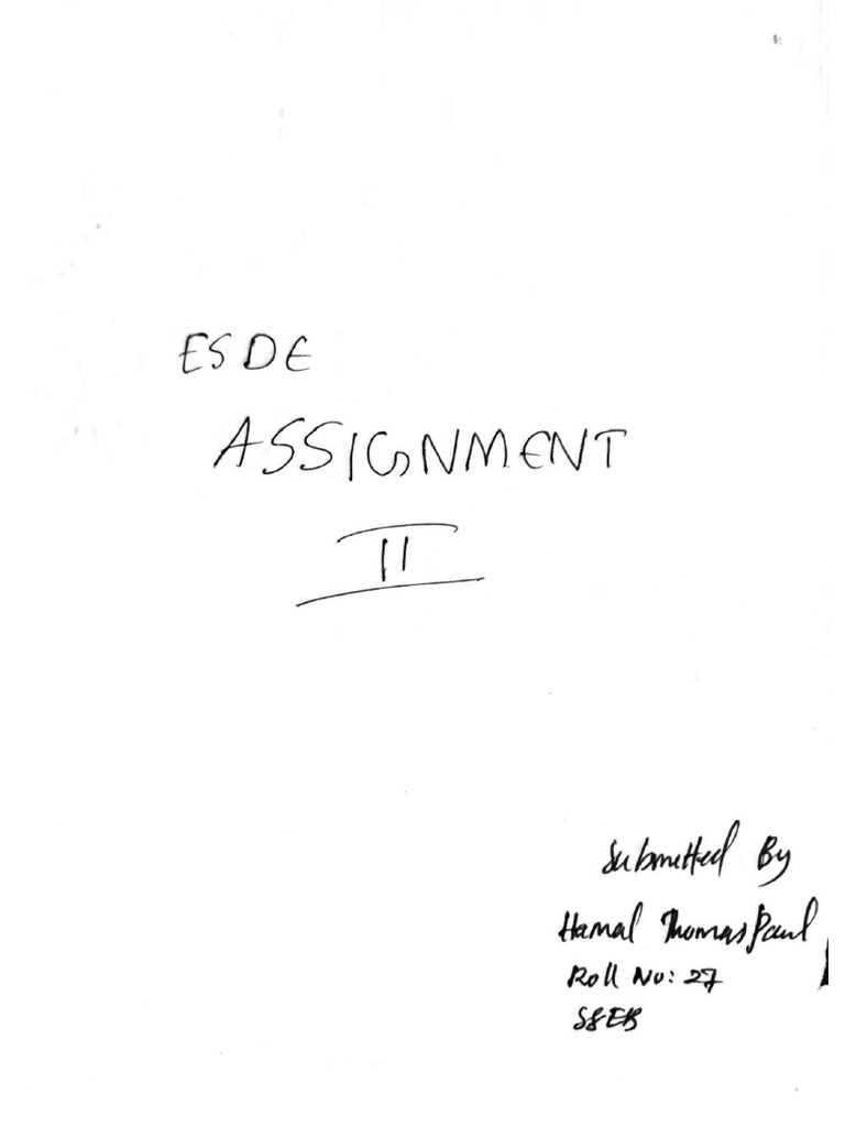 Document 75 | PDF