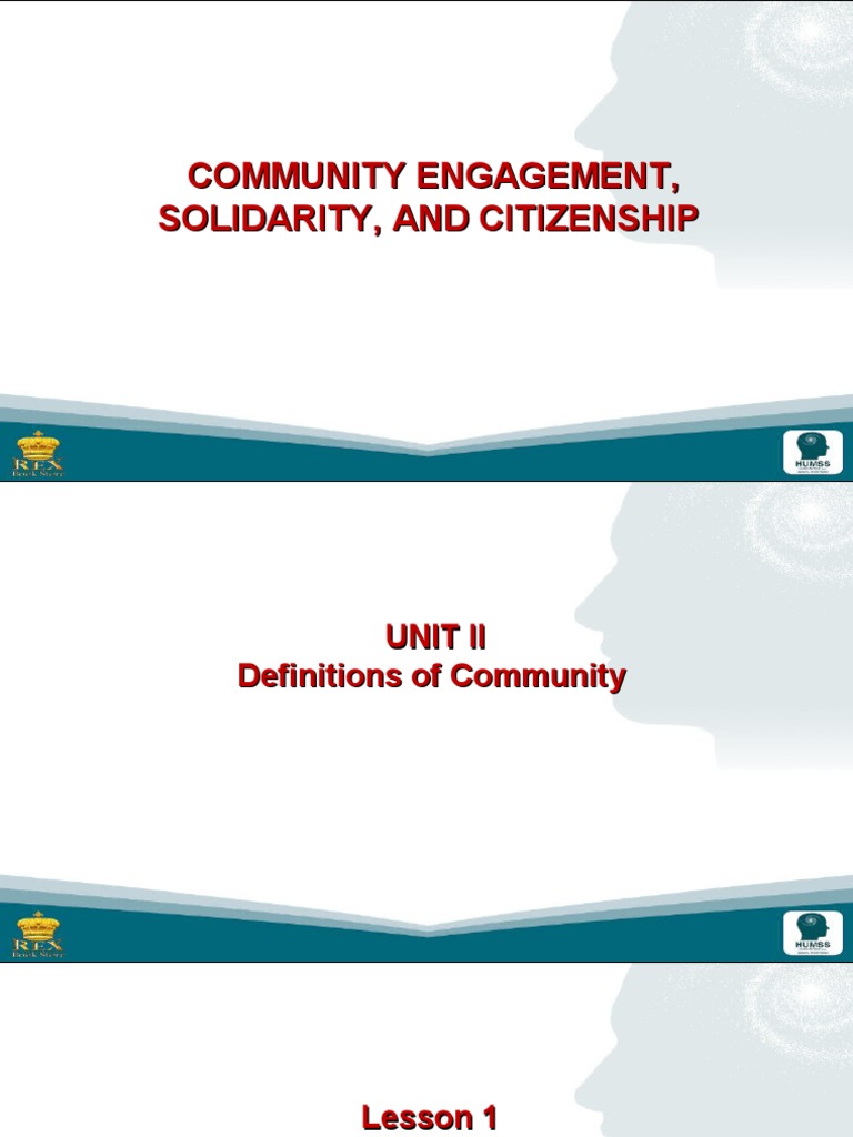 1 Social Science Perspective | PDF | Deviance (Sociology) | Sociology